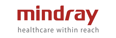 MRI shielding USA, RF shielding USA, magnetic shielding for MRI USA