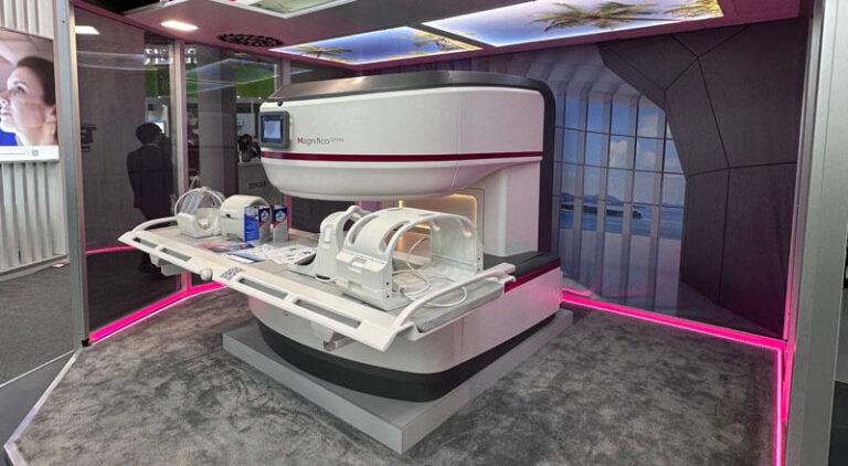 MRI Faraday Cages, faraday cages for mri rooms, mri shielding